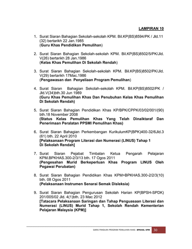 GARIS PANDUAN PROGRAM PEMULIHAN KHAS.pdf