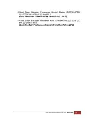 GARIS PANDUAN PROGRAM PEMULIHAN KHAS.pdf