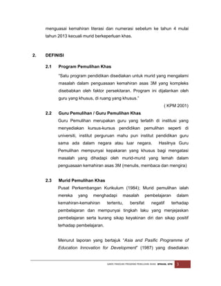 GARIS PANDUAN PROGRAM PEMULIHAN KHAS.pdf