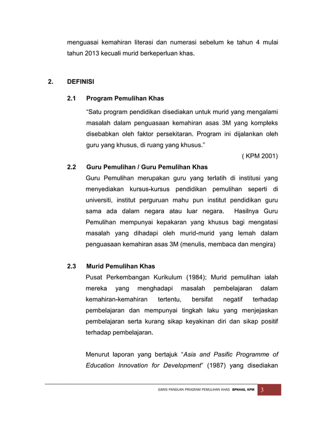 GARIS PANDUAN PROGRAM PEMULIHAN KHAS.pdf