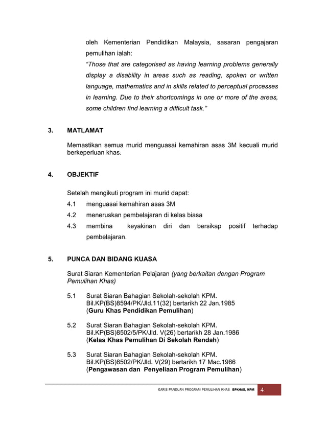 GARIS PANDUAN PROGRAM PEMULIHAN KHAS.pdf