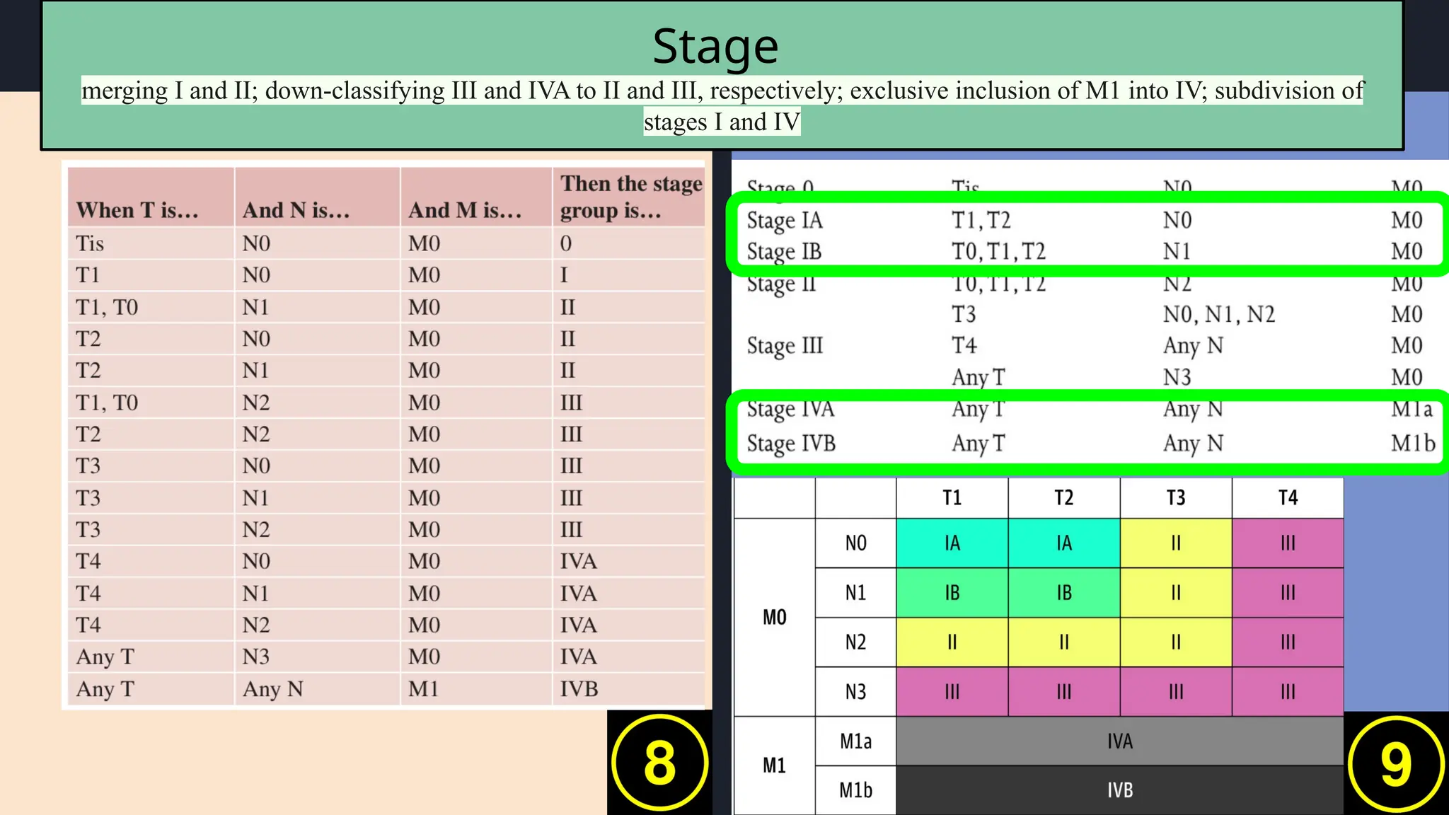 Updates_in Head__Neck TNM staging- 9th edition.pptx