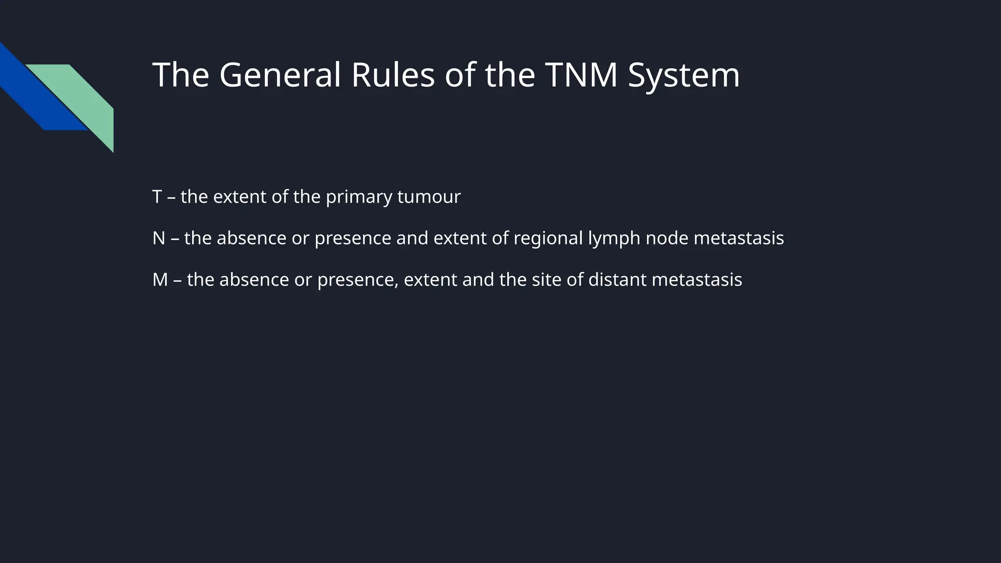 Updates_in Head__Neck TNM staging- 9th edition.pptx