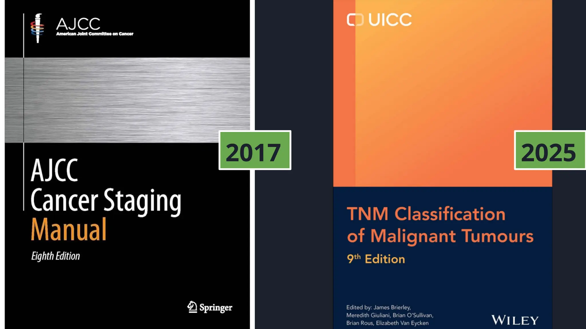 Updates_in Head__Neck TNM staging- 9th edition.pptx