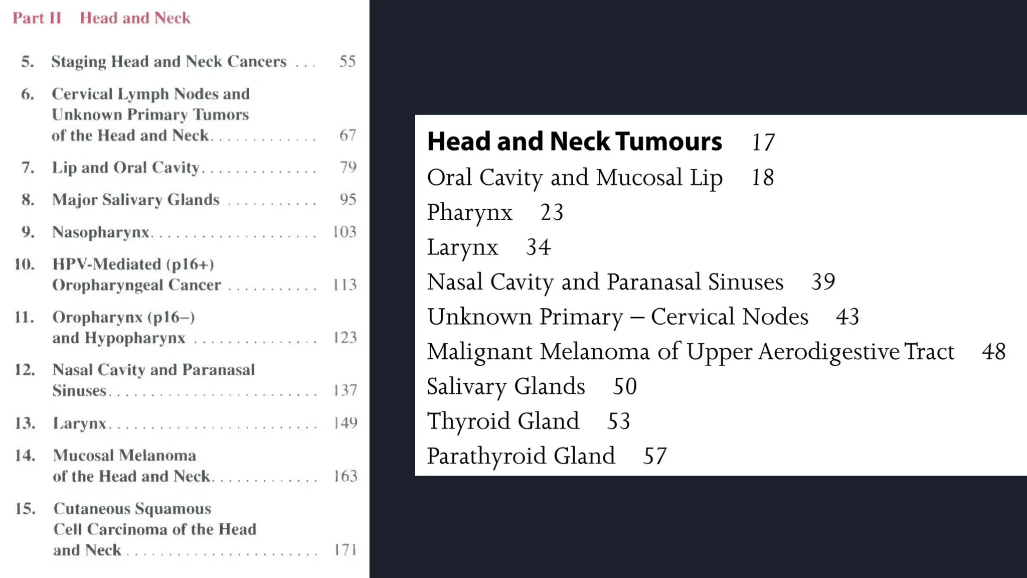 Updates_in Head__Neck TNM staging- 9th edition.pptx