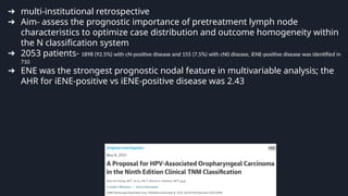 Updates_in Head__Neck TNM staging- 9th edition.pptx