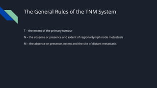 Updates_in Head__Neck TNM staging- 9th edition.pptx