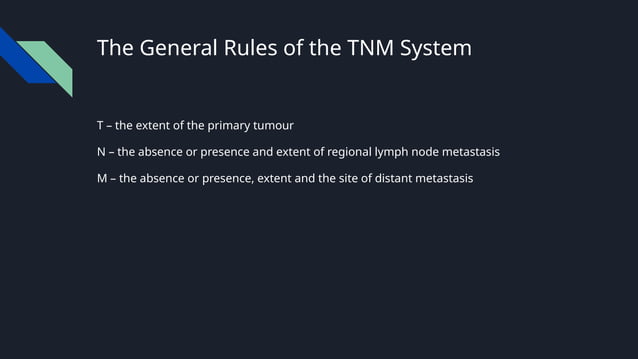 Updates_in Head__Neck TNM staging- 9th edition.pptx