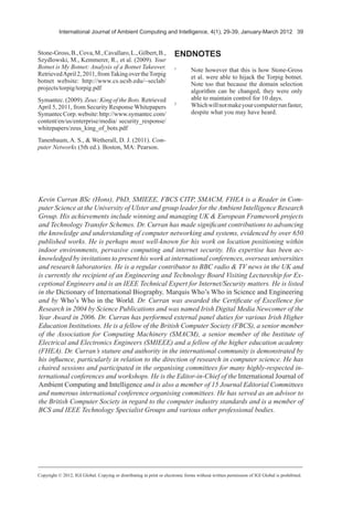 Ijaci vol4 no1-maninbrowser | PDF