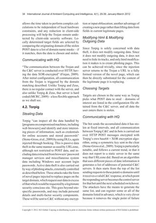 Ijaci vol4 no1-maninbrowser | PDF