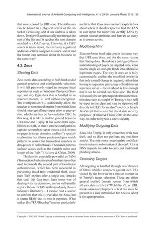 Ijaci vol4 no1-maninbrowser | PDF