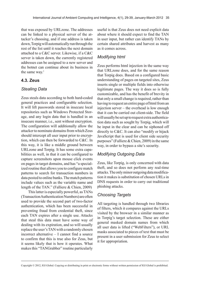 Ijaci vol4 no1-maninbrowser | PDF