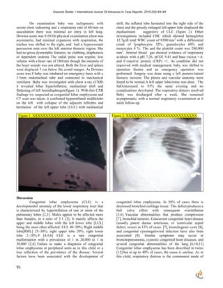 Ijacr sreeram reddy proof (1) | PDF