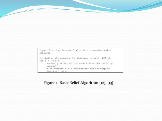 Behavior-Based Security for Mobile Devices Using Machine Learning Techniques | PPTX