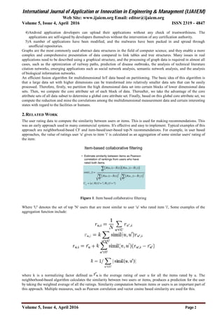 Unification Algorithm in Hefty Iterative Multi-tier Classifiers for ...