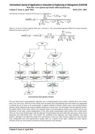 Unification Algorithm in Hefty Iterative Multi-tier Classifiers for Gigantic Peripatetic ...