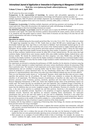 Unification Algorithm in Hefty Iterative Multi-tier Classifiers for Gigantic Peripatetic ...