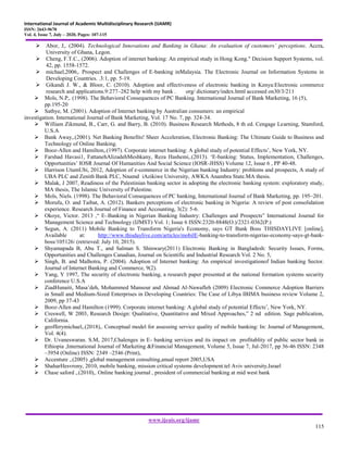 IJAMR200714.pdf