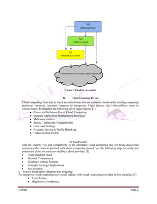 Ijaprr vol1-1-1-5dr tejinder | PDF
