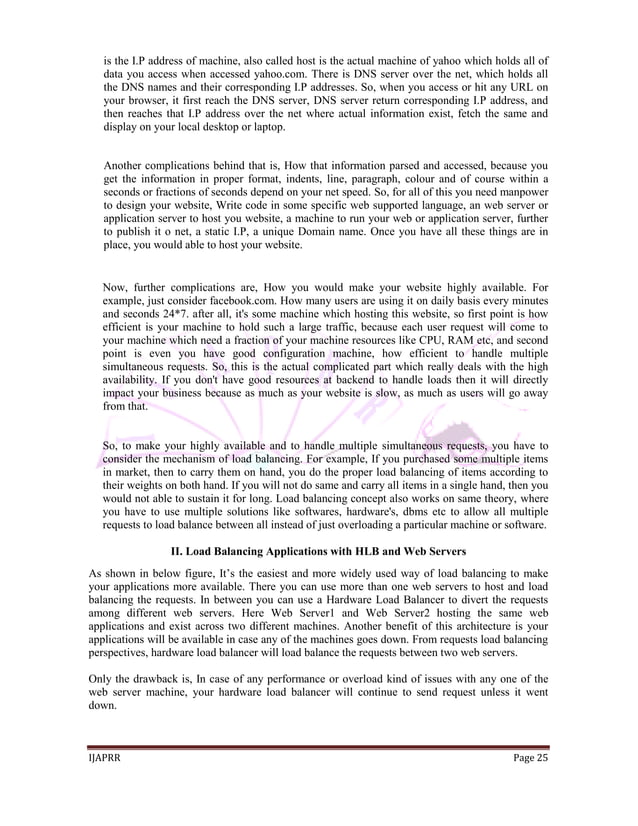 Ijaprr vol1-5-24-29mukesh negi | PDF