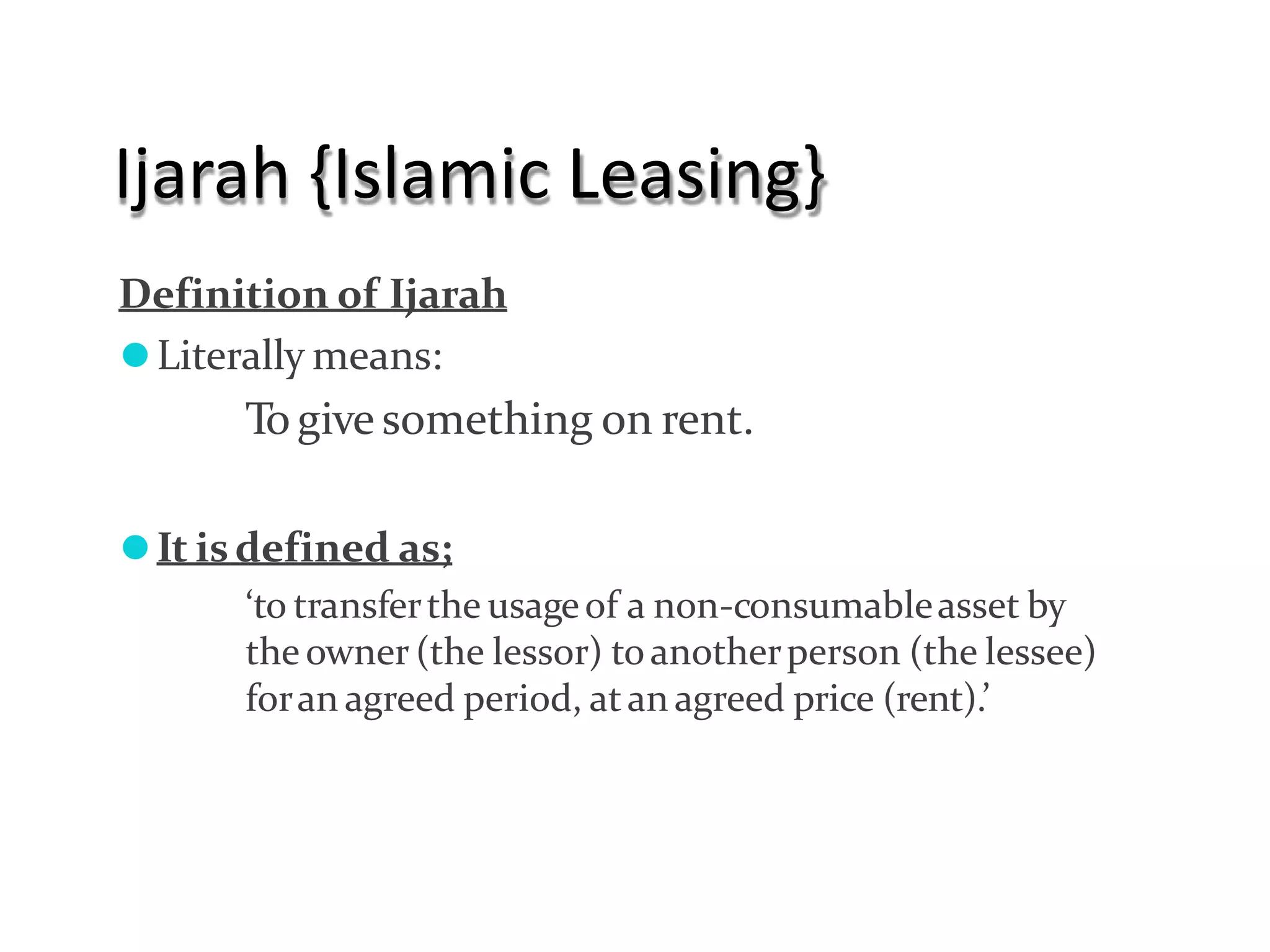 ijarah-160902185241.pptx