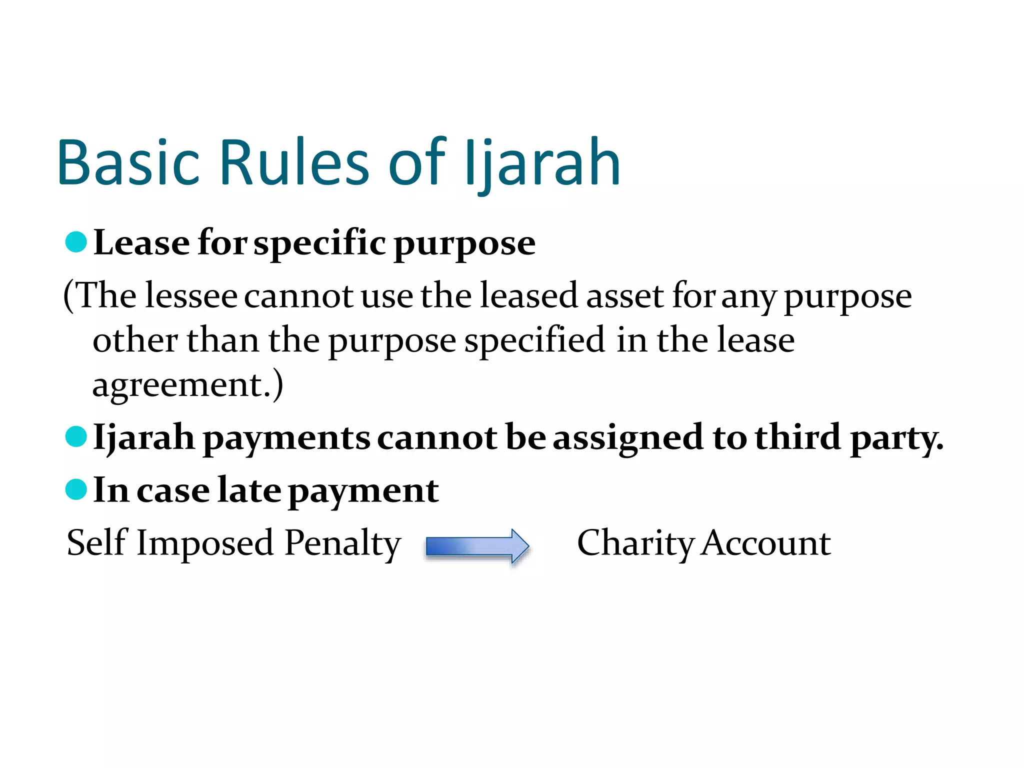 ijarah-160902185241.pptx