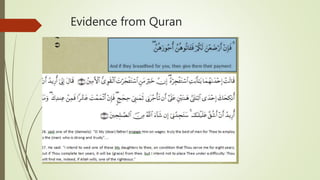 Ijarah | PPTX
