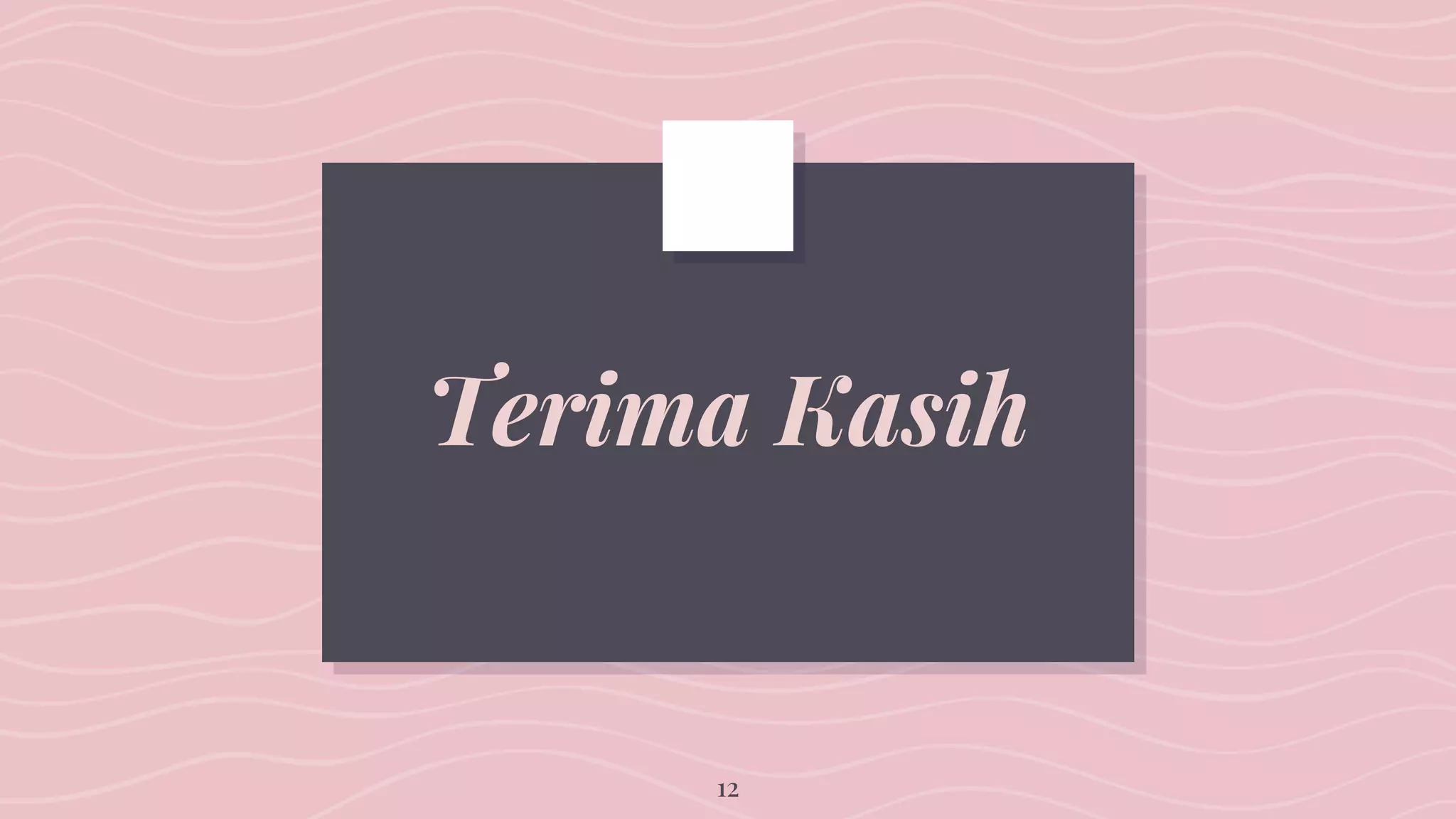 PPT Ijarah kelompok 7 | PPTX