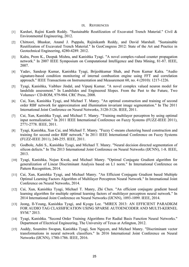 Bioenergy with Carbon Capture and Storage (BECCS): Viability and ...