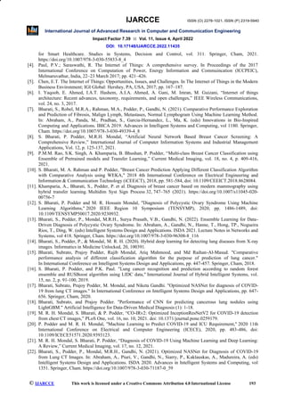 Role of IoT and Cloud Computing in Digital Healthcare.pdf