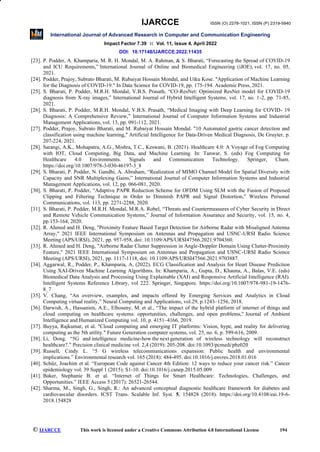 Role of IoT and Cloud Computing in Digital Healthcare.pdf