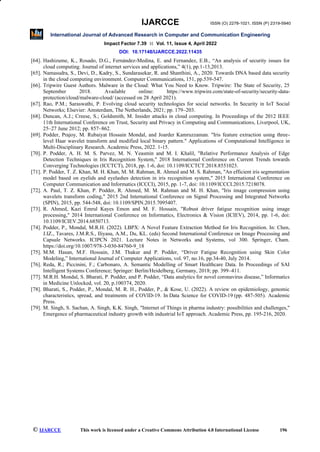 Role of IoT and Cloud Computing in Digital Healthcare.pdf