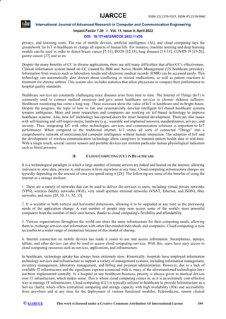 Role of IoT and Cloud Computing in Digital Healthcare.pdf