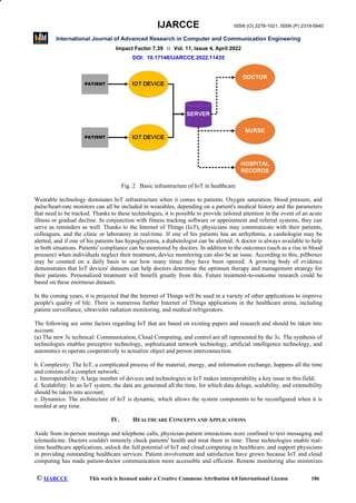 Role of IoT and Cloud Computing in Digital Healthcare.pdf