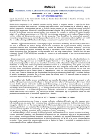 Role of IoT and Cloud Computing in Digital Healthcare.pdf