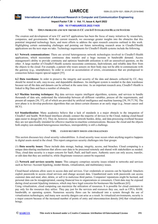 Role of IoT and Cloud Computing in Digital Healthcare.pdf