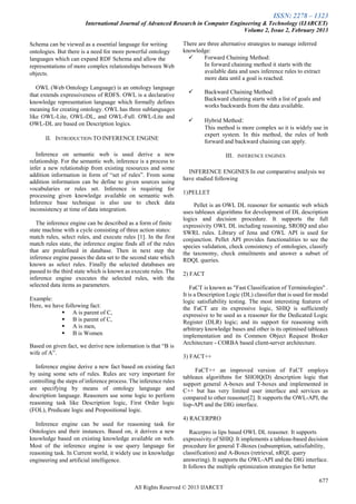 Ijarcet vol-2-issue-2-676-678 | PDF