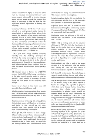 Ijarcet vol-2-issue-2-756-760 | PDF