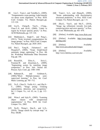 Ijarcet vol-2-issue-2-855-860 | PDF