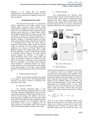 Ijarcet vol-2-issue-3-1078-1080 | PDF