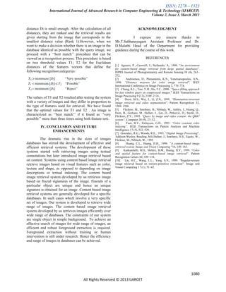 Ijarcet vol-2-issue-3-1078-1080 | PDF