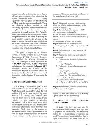 Ijarcet vol-2-issue-3-904-915 | PDF