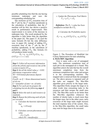 Ijarcet vol-2-issue-3-904-915 | PDF