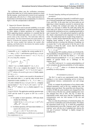Ijarcet vol-2-issue-3-951-956 | PDF