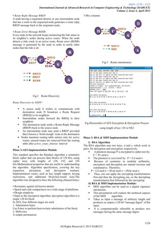 Ijarcet vol-2-issue-4-1322-1329 | PDF