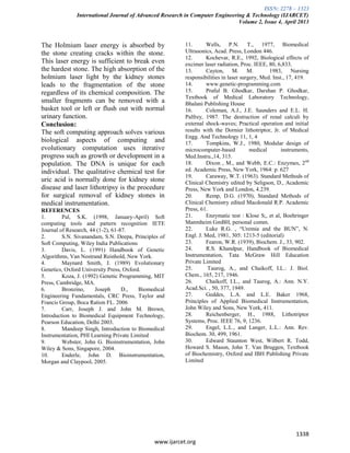 Ijarcet vol-2-issue-4-1330-1338 | PDF