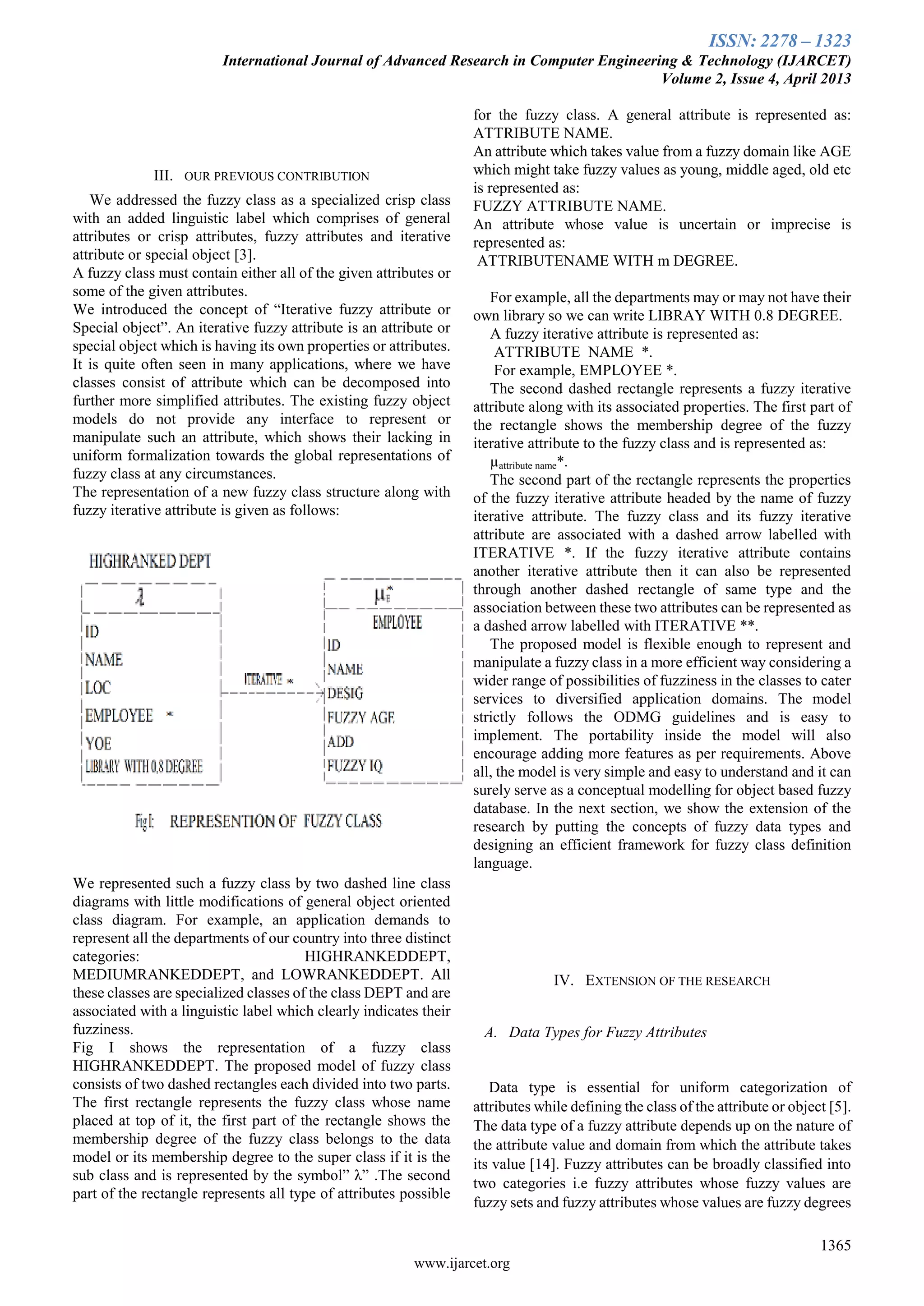 Ijarcet vol-2-issue-4-1363-1367 | PDF
