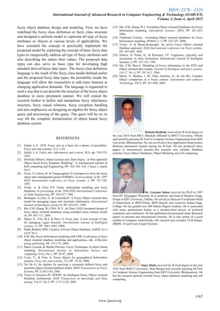 Ijarcet vol-2-issue-4-1363-1367 | PDF
