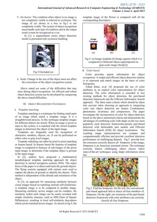 Ijarcet vol-2-issue-4-1383-1388 | PDF