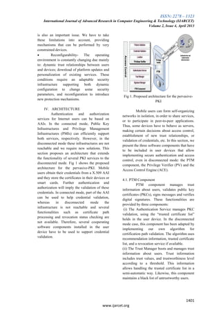 Ijarcet vol-2-issue-4-1398-1404 | PDF